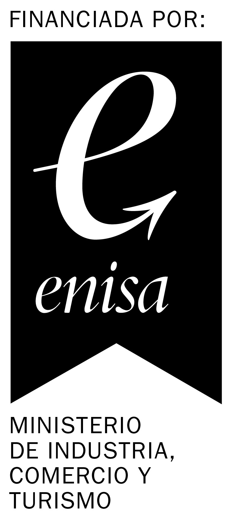 Diaple luce el sello de empresa financiada por ENISA – Noticias ...