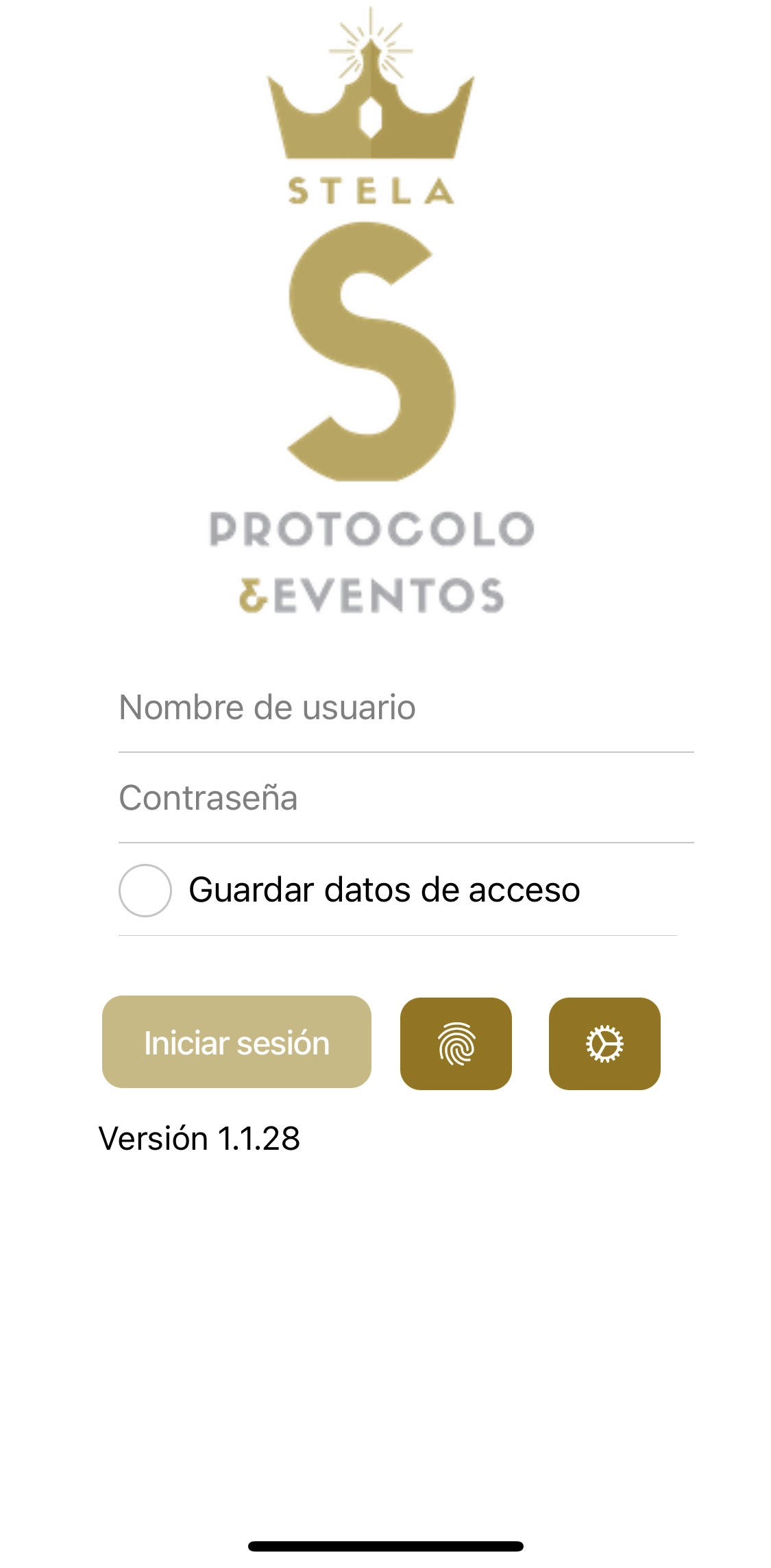 Nueva App de STELA Protocolo y Eventos – Noticias – Diaple Networking SL